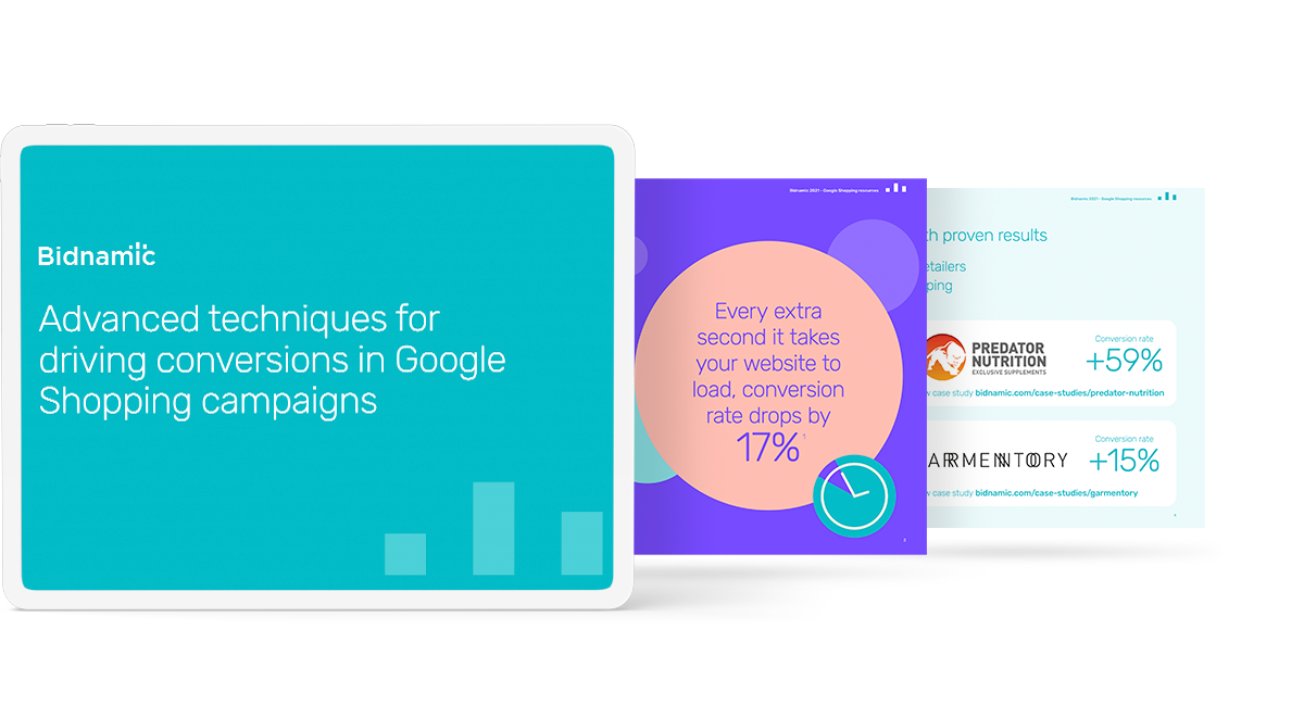 The Bidnamic 2021 Guide To Conversion Rate Optimisation the-bidnamic-2021-guide-to-conversion-rate-optimisation